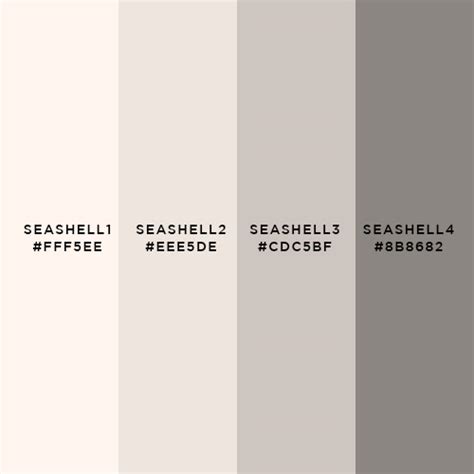 Tabela De Cores Html Códigos Hex Nomes E Rgb