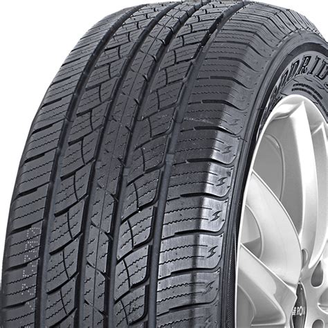 Goodride SU318 » Sprawdź testy i opinie » Oponeo