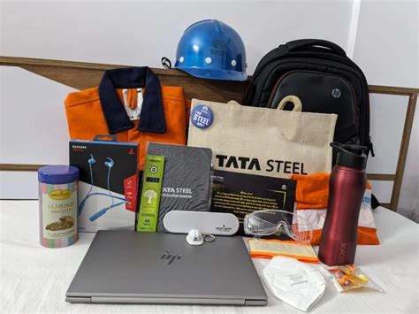 Ronit Kumar Mishra On Linkedin Tatasteel Steelindustry