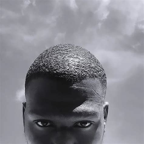 Nas Nudy Nas Code Threads Say More
