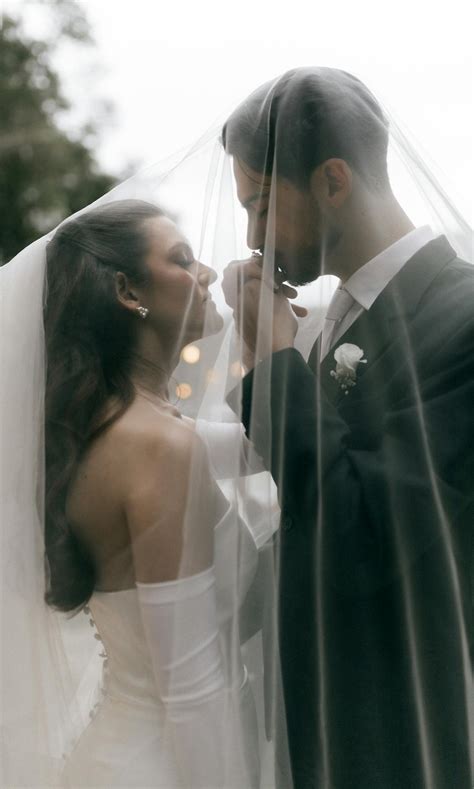 Artmodelingstudioscherish Photos Download The Best Free