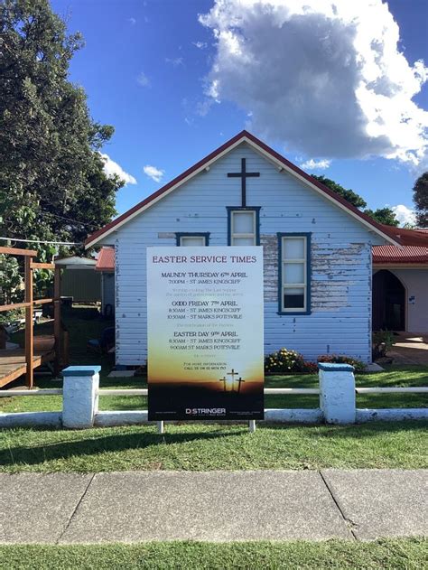 Dj Stringer Property Services On Linkedin Dj Stringer Property Services Are Proud To Support