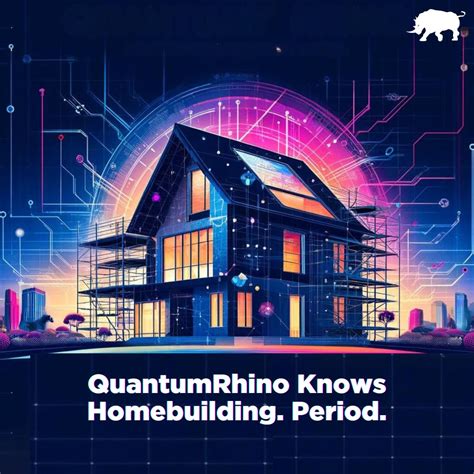 Quantumrhino On Linkedin Contact Us