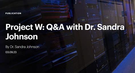 Lynn Loacker On Linkedin Linkedin