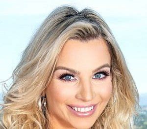 Katy Ann Biographywiki Age Height Career Photos And More