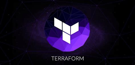 Create Your Cloud Infrastructure Using Terraform By Alimustafa1899 Fiverr