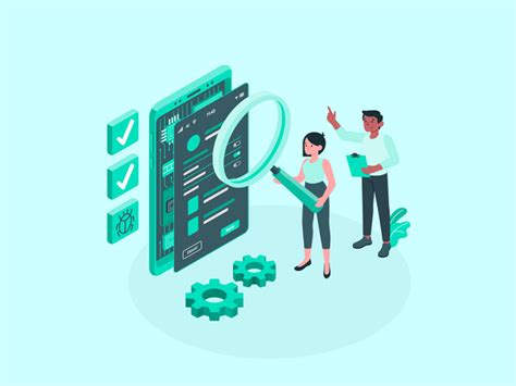 Better Unit Testing With Mockito