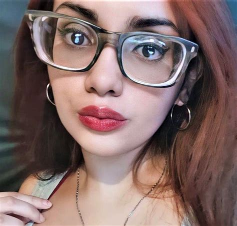 Tvze7hxpkna Girls With Glasses Uber Goggles Cat Eye Brazil