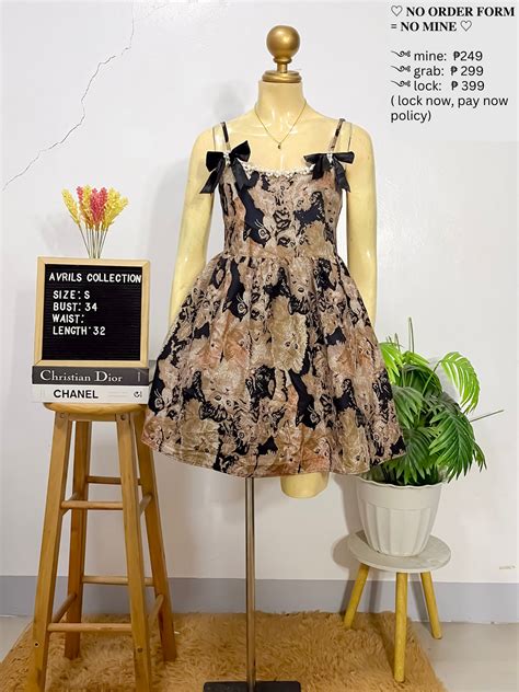 Avrils 🌹locking Ends May 19 Monday Exactly 9pm 🔘 𝐅𝐎𝐑 𝐍𝐄𝐖 𝐌𝐈𝐍𝐄𝐑𝐒 𝐌𝐀𝐊𝐄 𝐒𝐔𝐑𝐄 𝐓𝐎 𝐒𝐄𝐍𝐃 𝐘𝐎𝐔𝐑