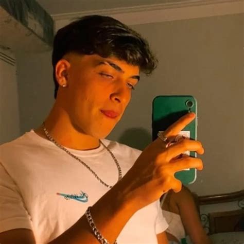 Matheus Diogo Machado Matheusdiogo019 • Threads Say More