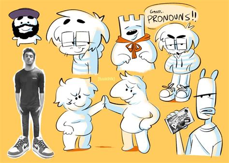 Oneyplays