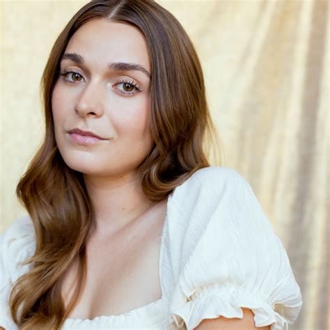 Sofia Lynch Filmfreeway