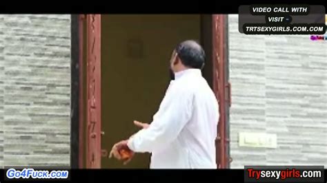 Desi Bhabhi Ka Tadka Desi Web Series 2025 Eporner