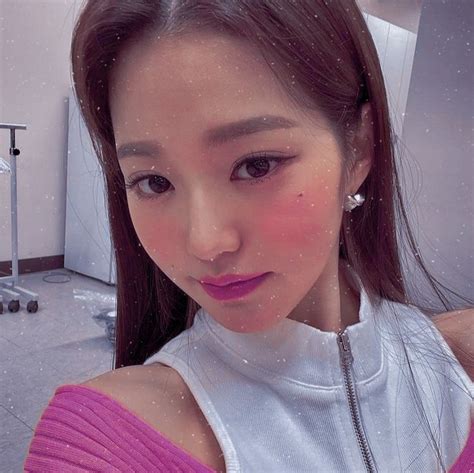 Ghim Của Kinndyy•rosie Trên Blend Bụi