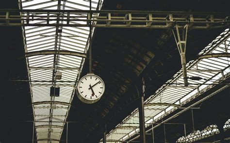 Devopschat Articles Building A Mission Critical Open Source Java