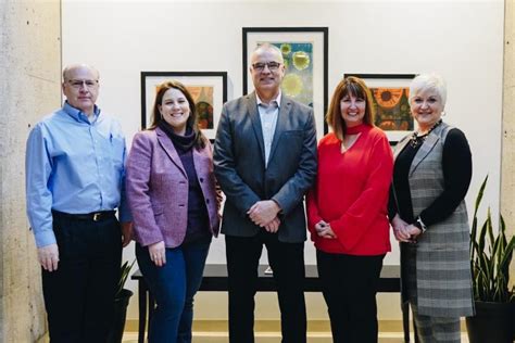 Bethany Mummert On Linkedin Congratsdave 10 Comments