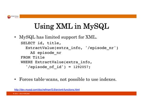 Extensible Data Modeling Pdf Databases Computer Software And