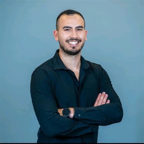 Matan Malka Assistant Controller And Ventures Linkedin