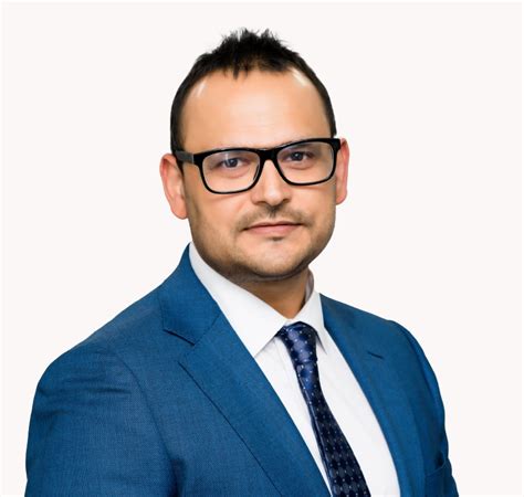 Pranav Sood Anz Mobile Lending Craigieburn Eltham Vic Anz