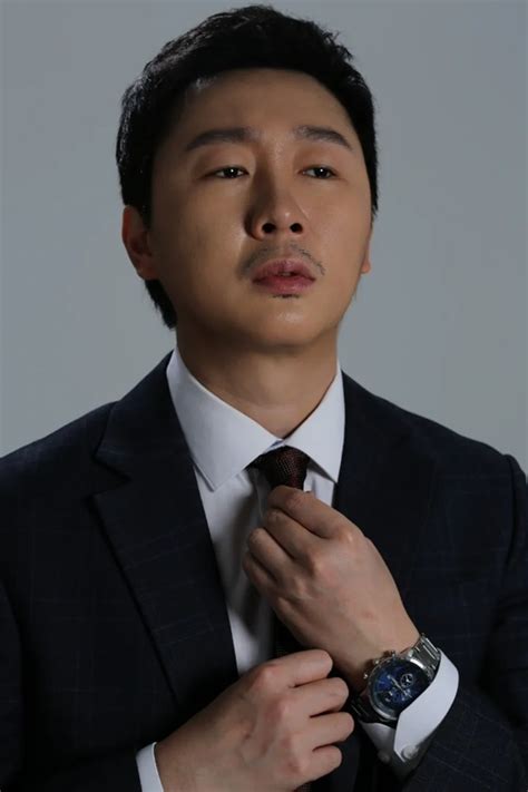 김기두 탤런트 프로필 키 나이 학력 고향 영화 드라마 출연작 필모그래피 작품활동 아름다운 이별공식