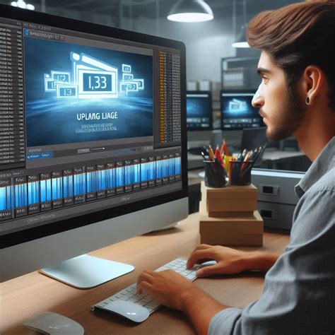 How To Convert Bits Second To Kilobits Second Data Transfer Rate Units