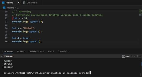Misbah Jameel On Linkedin Hinanaseer Ameenalam
