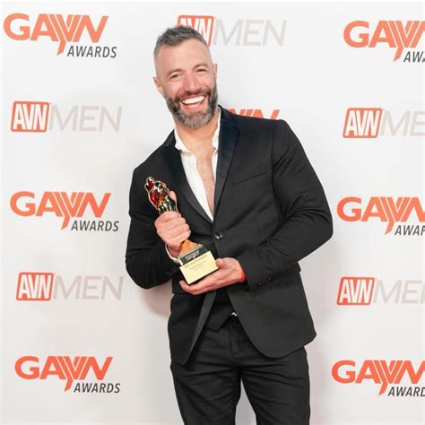 Cole Connor Coleconnorofficial • Instagram Photos And Videos