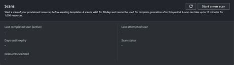 Import Entire Applications Into Aws Cloudformation Aws Devops And Developer Productivity Blog