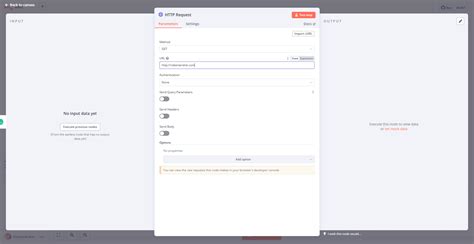 getting started with n8n simple automations for beginners