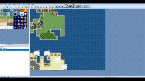 Rpg Maker Vx Ace World Map Summitlader Rpg Maker Vx Ace World Map Summitlader