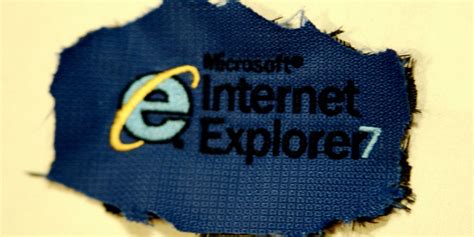 Internet Explorer Is Dying Twitter Wants Longer Tweets Tech News Digest