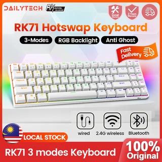 Logitech Keyboard Prices And Promotions Apr Shopee Malaysia