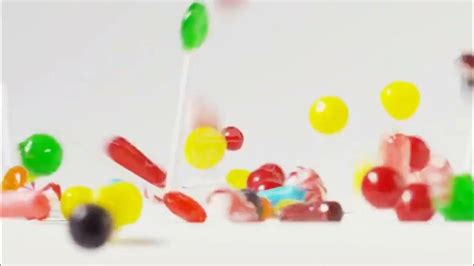 ასკინკილა მაია ჩხეიძე და მარი ნემსაძე Jumping By Maia Chkheidze And Marie Nemsadze Youtube