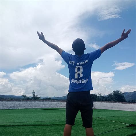 ອຸຕຸນິຍົມ ອຸທົກກະສາດ ຫລວງພະບາງ