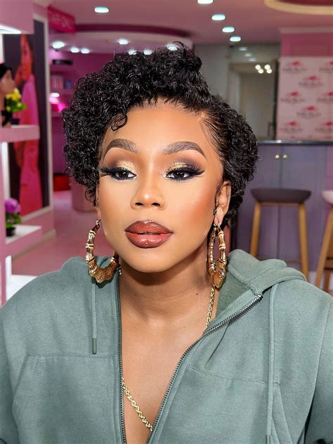 Perm Super Double Drawn Swiss Lace Frontal Wig Sarhap Hq