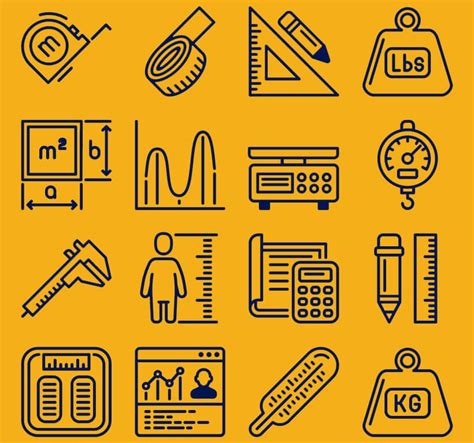 ناصا نرم افزار ارسال صورت حساب الکترونیکی به سامانه مودیان