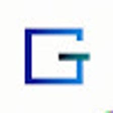 Github Excalidraw Renderer cho Google Chrome Tiện ích mở rộng Tải về
