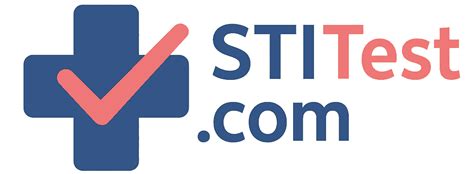 Labcorp Review Easy Self Pay Sti Testing Nationwide