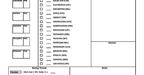 Creating My Own Tabletop Rpg Album On Imgur