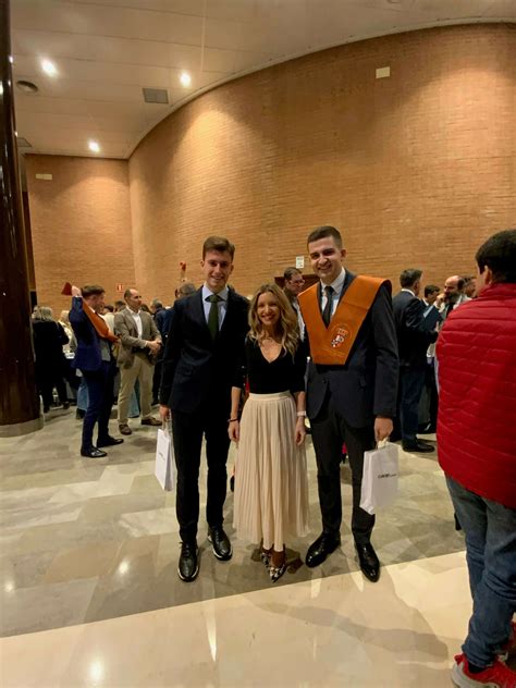 Cade Supporting Talent Cade Engineered Technologies