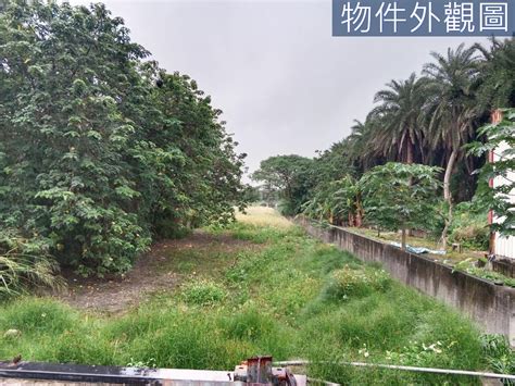 花蓮南濱路近新天堂樂園小筆農地 B814 花蓮縣吉安鄉海濱段房屋 Yc0187217 有巢氏房屋