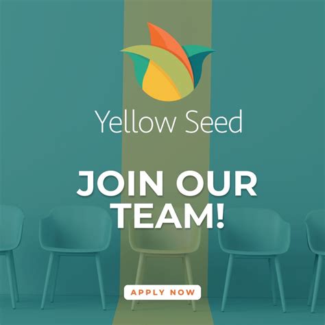 Join Our Team Finance And Office Administrator Position Available Are You A Highly Organised And