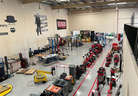 Dubai Style Cnc Machines