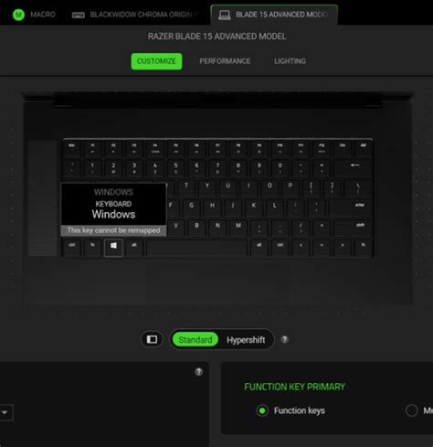 How To Assign Macros On Razer Synapse Enabled Products
