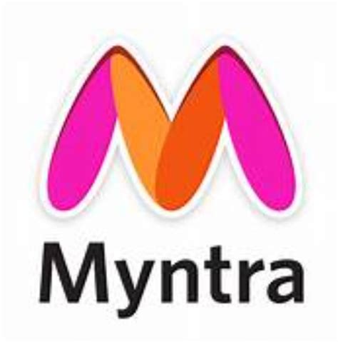 Gourav Roy On Linkedin Hiring Softwareengineering Leetcode