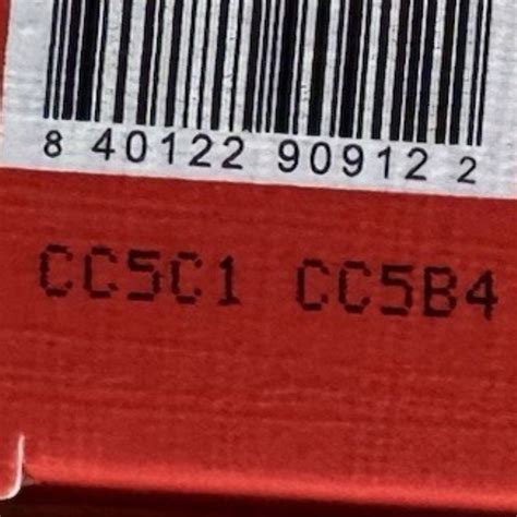 Selena Gomez Batch Code Checker