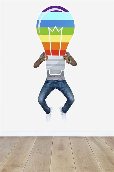 Intersex Images Free Photos PNG Stickers Wallpapers Backgrounds Rawpixel