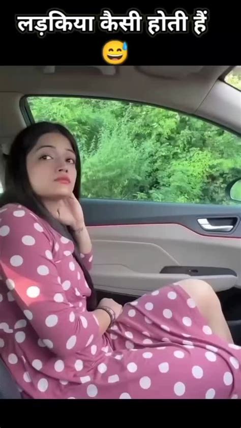 Sachin Singh Kese Hoti H Reels Viral Explorepage Foryou Trendingreels Cutegirl