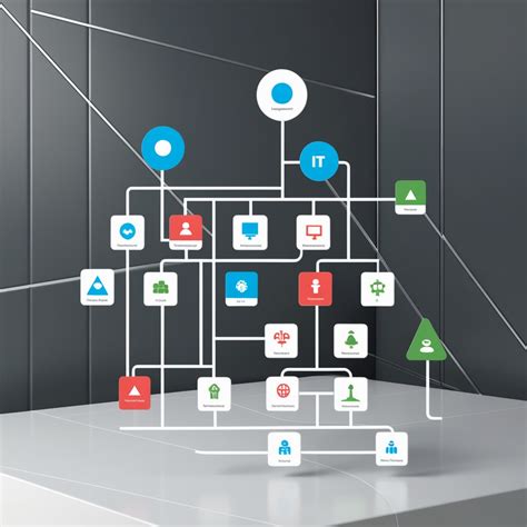 An Unusual Picture Of A Thing