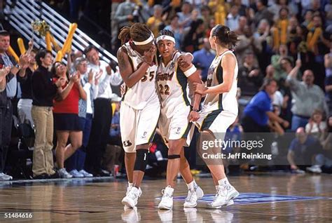 633 Sheri Sam Photos And High Res Pictures Getty Images